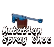 Cleaning Spray - Grow A Garden Wiki | Effect, Duration & Price